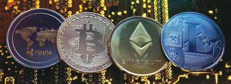 Ethereum Currency Trading Website Collection 2025 Latest Summary Web30 Phpcn