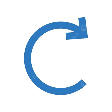 Reload Reload Dimensions Reset Vector Reload Dimensions Reset Png