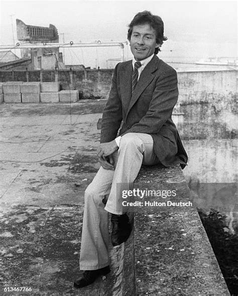 Roddy Llewellyn Photos And Premium High Res Pictures Getty Images
