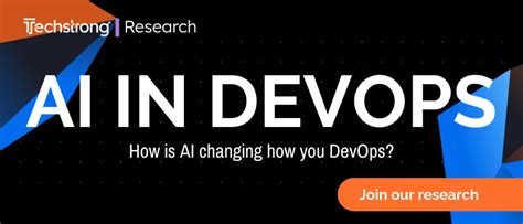 Automation Hacks For DevOps Teams DevOps