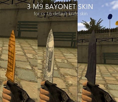 Super Pack Of 28 Csgo Knives For Cs S 2016 V34