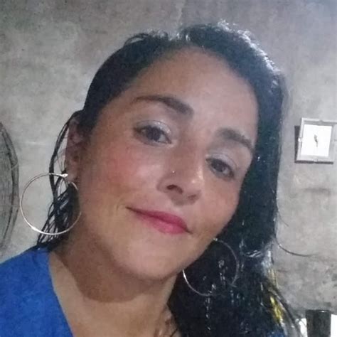 Nancy Sandobal Youtube