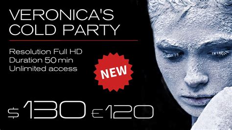 Veronica SIlesto Sitio Web Oficial Silesto Com Veronica SIlesto Sitio Web Oficial Silesto Com