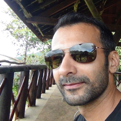 guided spiritual path youtube