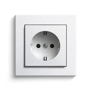 Modular Socket All Architecture And Design Manufacturers