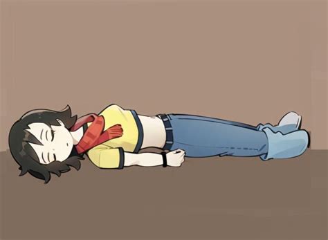 Passed Out By Maorie232 On Deviantart Passed Out By Maorie232 On Deviantart
