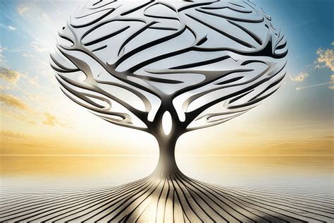 Master Grammar And Spell Checking With Llms