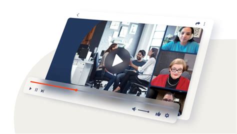 Cx Cloud From Genesys And Salesforce Genesys