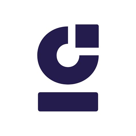 Wpgridbuilder Daveden Webdev