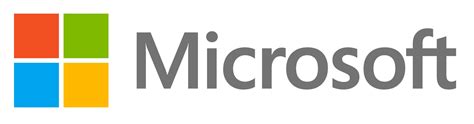 2019 acm sigmod pods amsterdam nl sigmod pods 2019