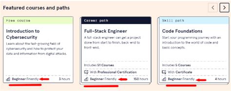 Codecademy Vs Freecodecamp Which Is Better In 2025