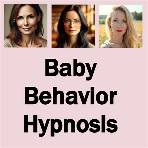 Diaper Stories Diaper Hypnosis