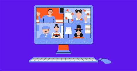 Advantages And Disadvantages Of Computers A Z Guide