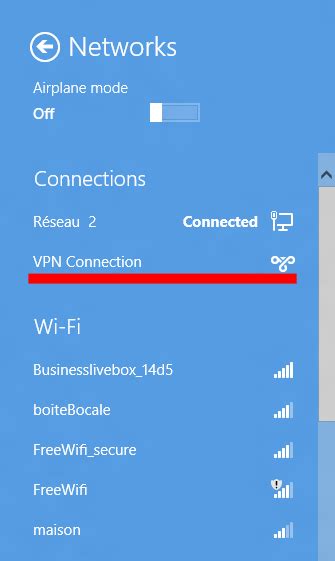 Windows VPN How To Setup A VPN On Windows ST RT VPN Blog
