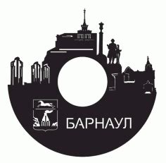 Eiffel Tower Free DXF File For Free Download Vectors Art