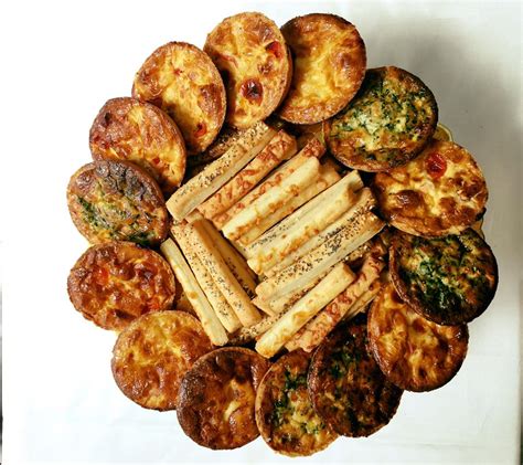 Сладко And Солено сватбени торти и кетъринг в Бургас