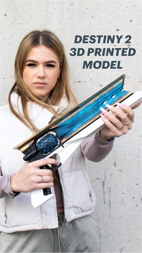 Custom 3d Models