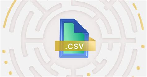 Challenges With Importing Csv Files