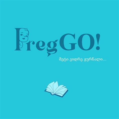 ორსულები 🥺 ზოგჯერ ლამაზი კაბის სამკაულის მაკიაჟის დავარცხნილი თმისა და მოწესრიგებული