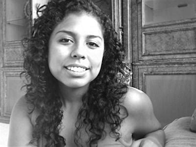 Secrets Bouncy Beautiful Stylish Curls