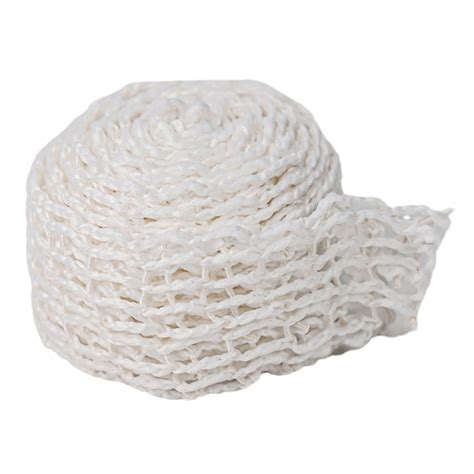 Part Name Smoked Meat Twine Elastic Meat Netting Easy To Use And Clean 2m Smoked Meat Twine