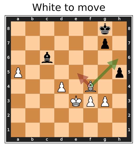 Evaluating Superhuman Models With Consistency Checks Spy Lab