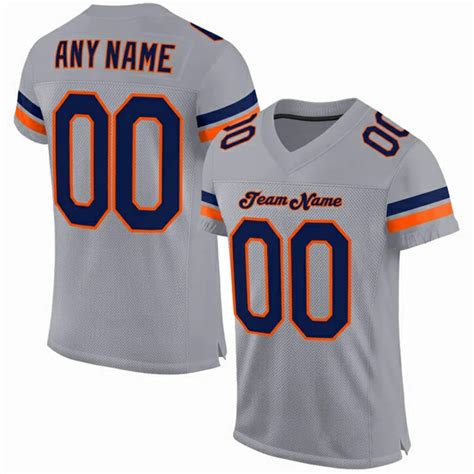 Light Graywincustomfashion Baseball Jerseyscustom Baseball Jerseys