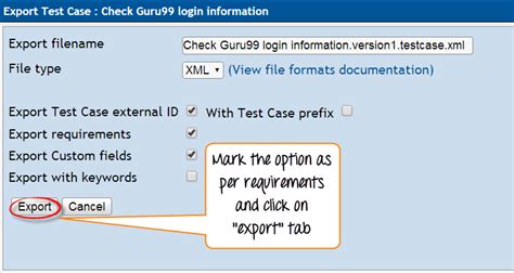 Testlink Tutorial A Complete Guide