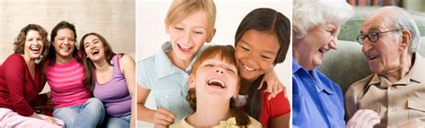 Evelien Den Tandt ༄ Op Linkedin Wordt Er In Jouw Team Gelachen 7 Goeie Redenen Om Daar Werk