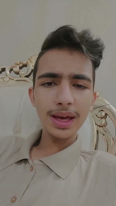 کباب که نیست🤣🤣😂 Youtube