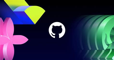 How To Make Your Images In Markdown On Github Adjust For Dark Mode And Light Mode The Github Blog