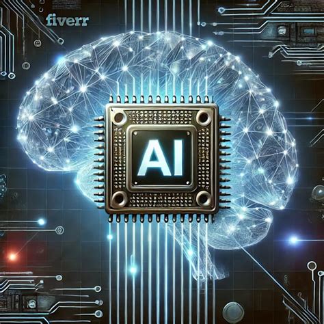 Build A Machine Learning Model In Python By Alifilaliai Fiverr