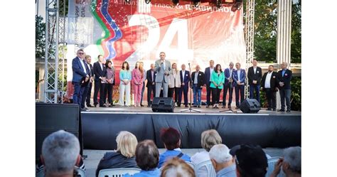 Водачът на листата на БСП Варна Борислав Гуцанов Избираме с ума и сърцето си между мира и