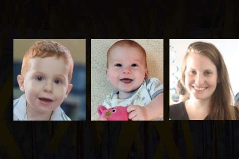 נקמת ילד קטן לא ברא השטן שורדי השבי מגיבים לפרסום שמותיהם של בני משפחת ביבס ישראל היום