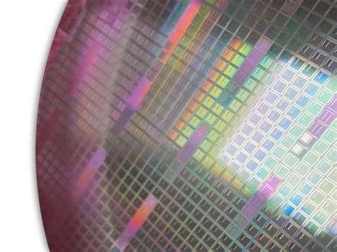 emerging memories move to replace embedded nor flash