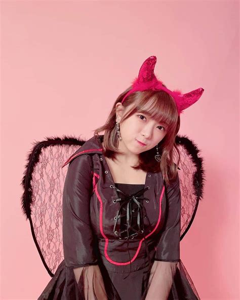Instagram Happy Halloween