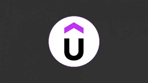 Curso De Javafx ¡gratis Y En Español Cardbiss