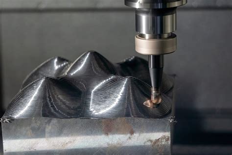 The Difference Between A Fillet And Chamfer Rapid Axis