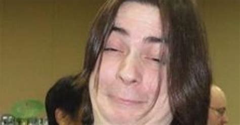 Arin Hanson Everybody Album On Imgur