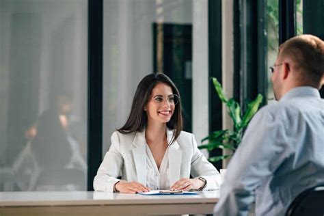70 Shell Scripting Interview Questions And Answers