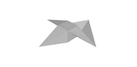 探险Threejs AI BimAnt