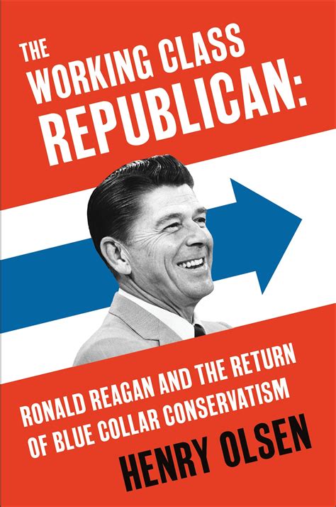 Opinion Was Reagan An Fdr Democrat In Gop Clothing The Washington Post
