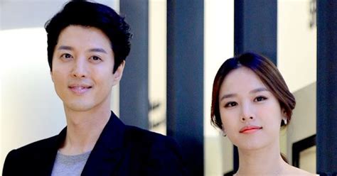 이동건·조윤희 협의 이혼 양육권·재산 분할 분쟁無 [종합]