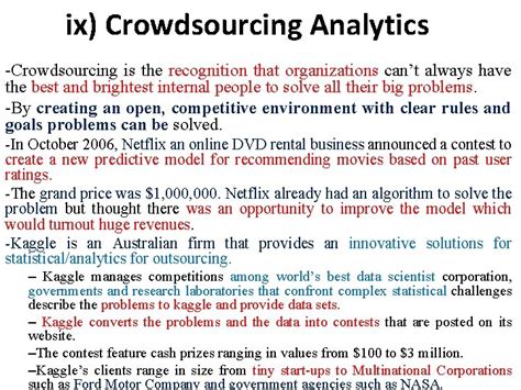Hadoops Parallel World Big Data Technology Hadoops Parallel