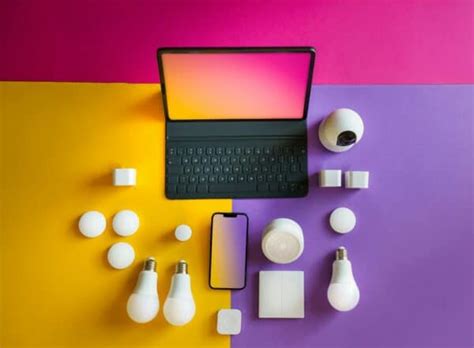 Setting Up A Smart Home Hub A Complete Guide