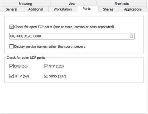 How To Scan Your Network For Devices And Open Ports EU Vietnam Business Network EVBN