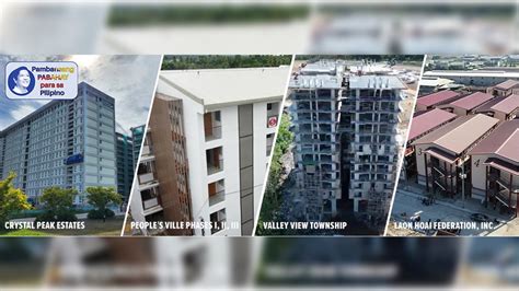 Developments On The 4ph Program