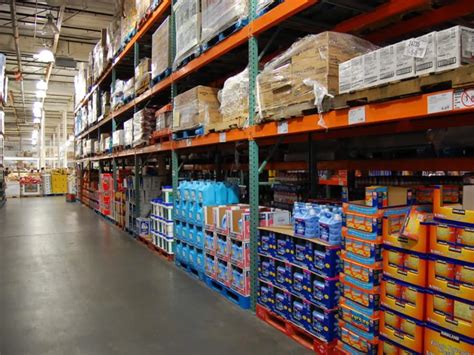 16 Costco Hacks And Money Saving Tips You Need To Know Answerbarn