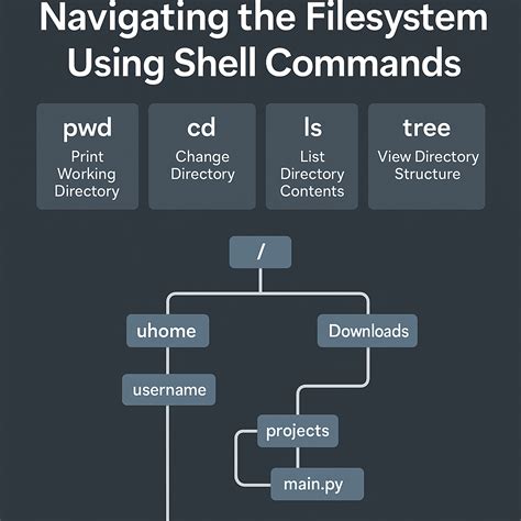 Base Shell Commands 50 Essential Tools You Should Master In 2025 Base Shell Commands An4t