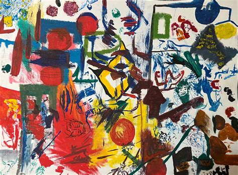 Home Mohammad Sadeghi Official